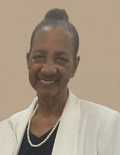 Mary Hooten Rossotto | News, Sports, Jobs - Observer Today